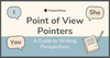 Point of View Pointers: A Guide to Writing Perspectives | FriesenPress