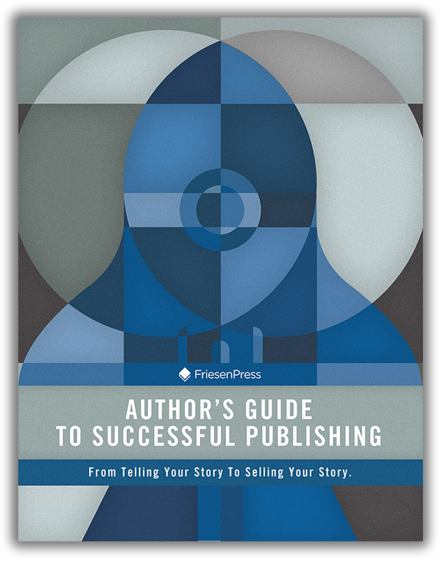 From Chaos to Cohesion: The Art of Arranging a Poetry Collection ...