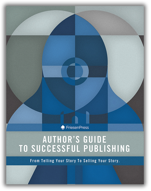 A Guide to Using Quotes, Excerpts, and Lyrics in Your Book | FriesenPress