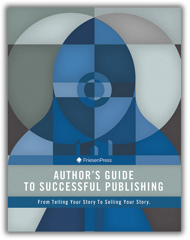 Point of View Pointers: A Guide to Writing Perspectives | FriesenPress