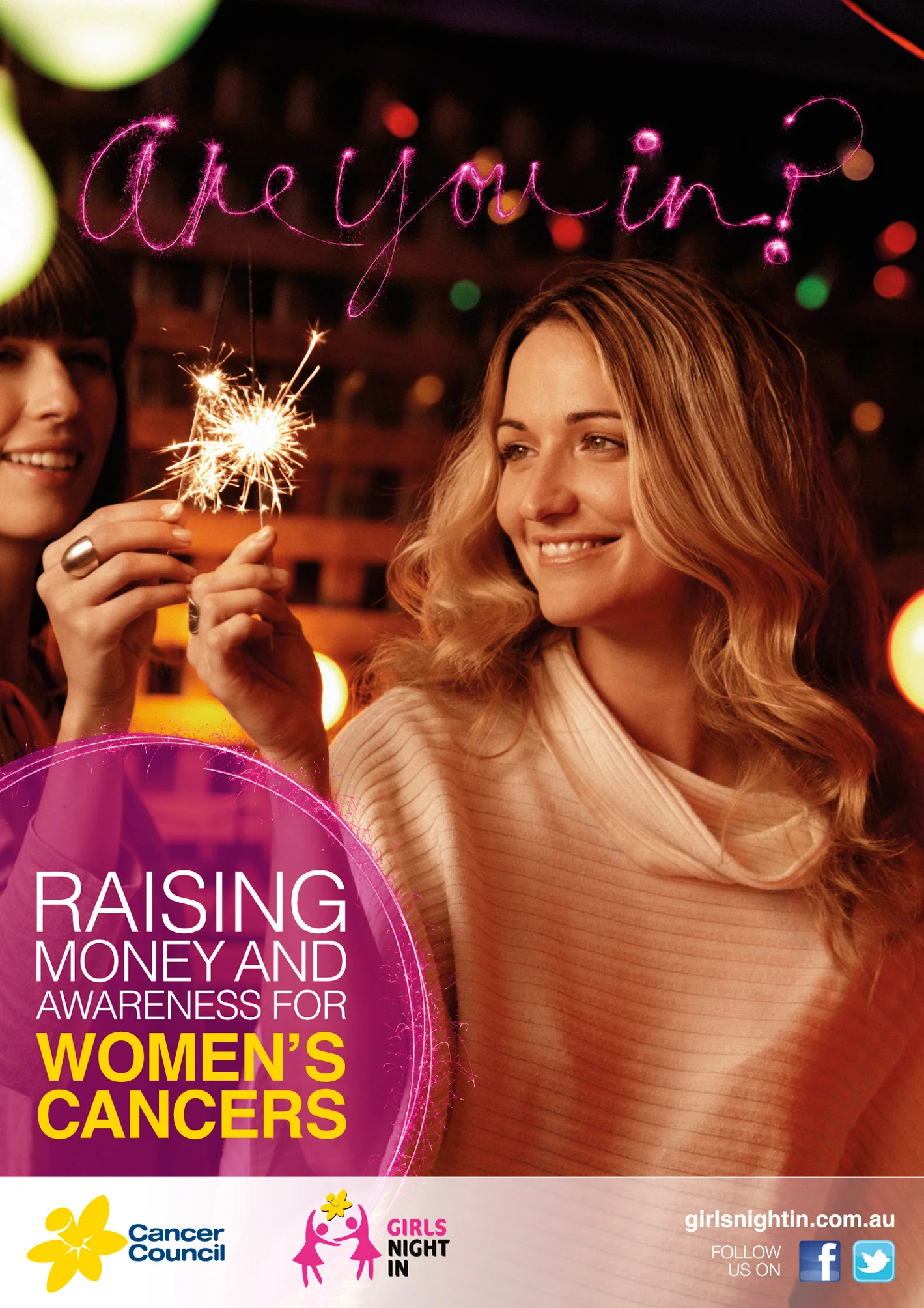 design & art direction — b a r e f o o t