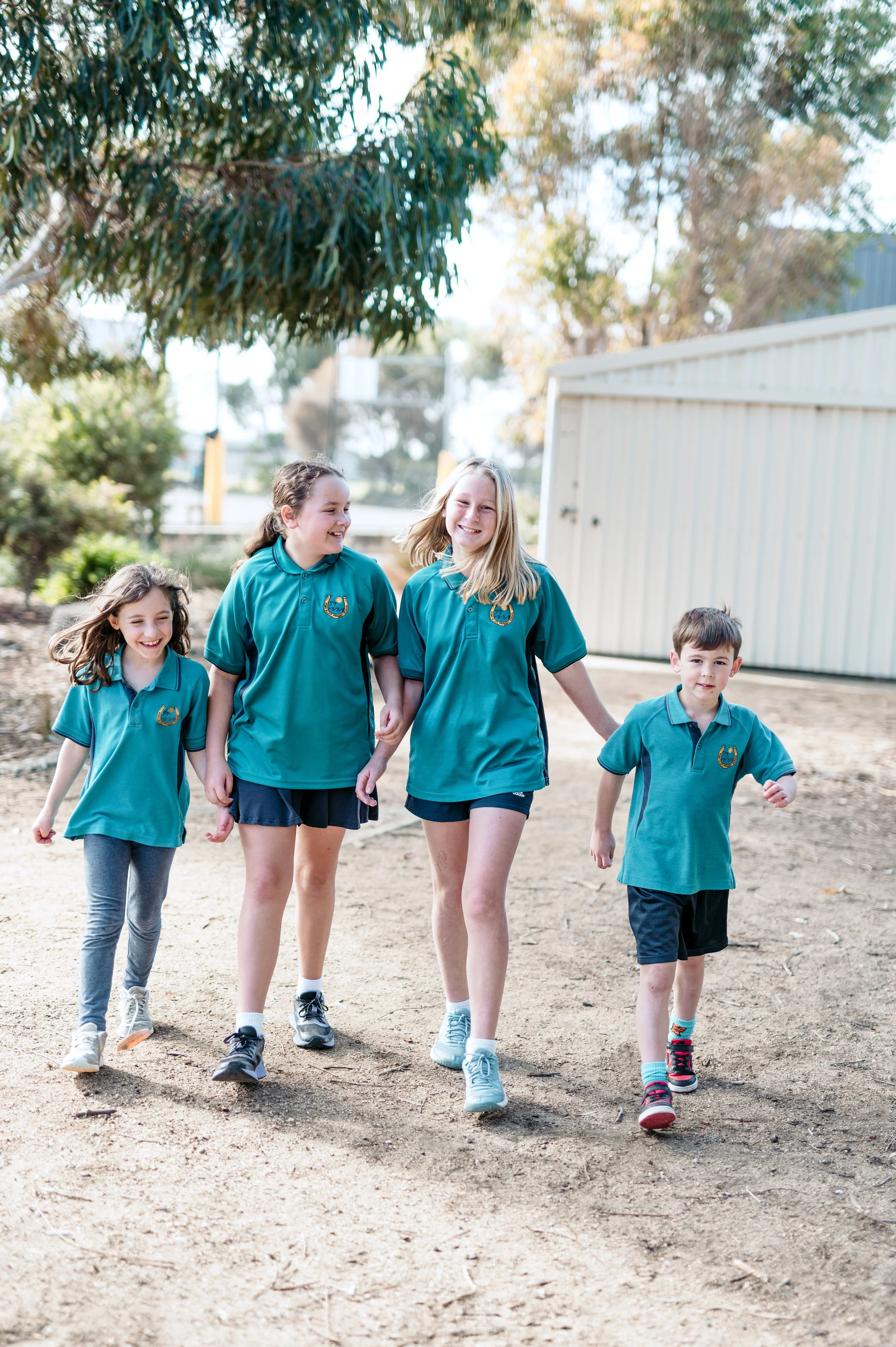 Port Elliot Primary School