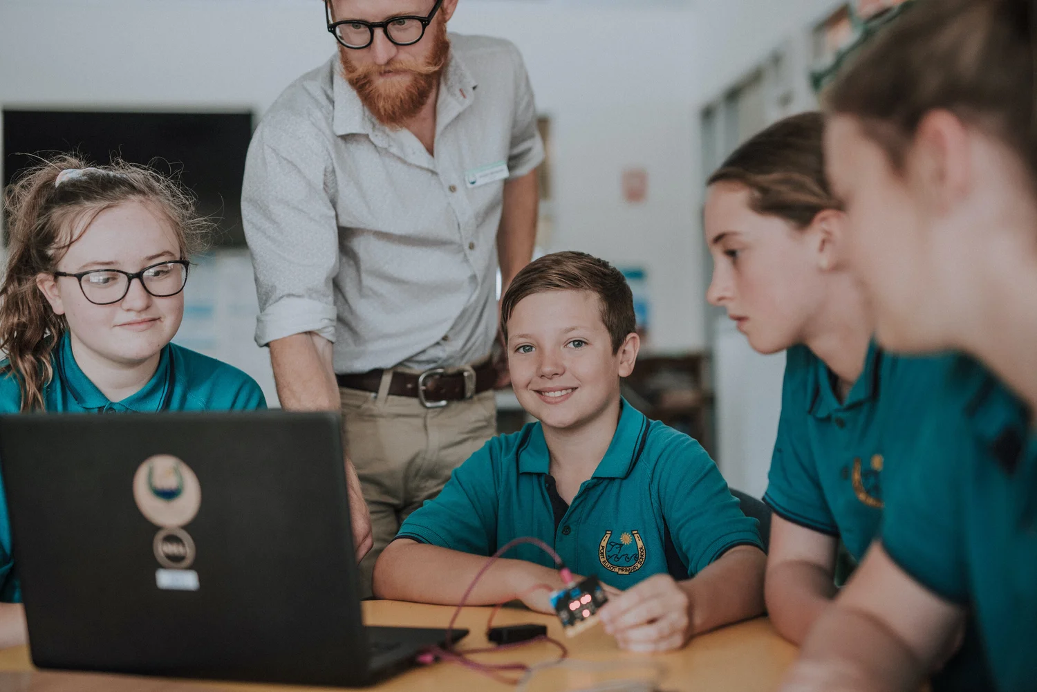 Policies Summary — Port Elliot Primary School