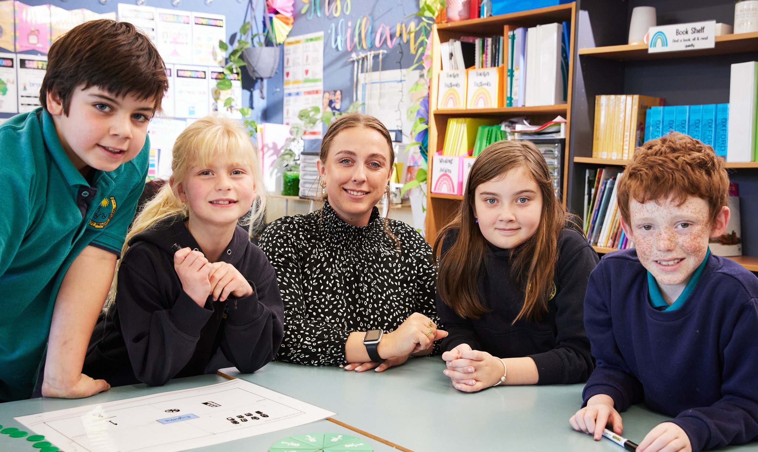 Port Elliot Primary School