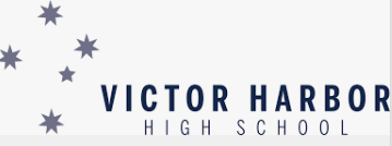 VHHS Transition Day 1 - Innovation and STEM experiences — Port Elliot ...