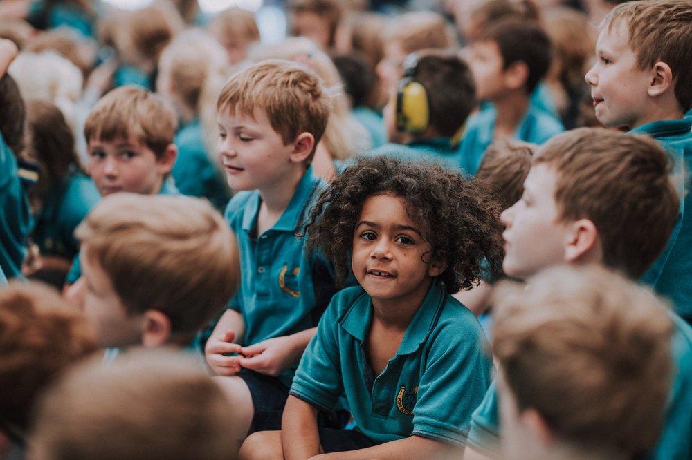 Upcoming Events | Port Elliot Primary School — Port Elliot Primary School