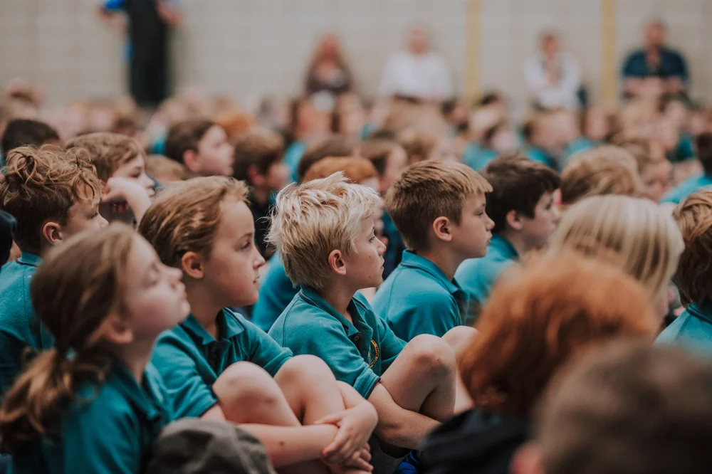 Upcoming Events | Port Elliot Primary School — Port Elliot Primary School