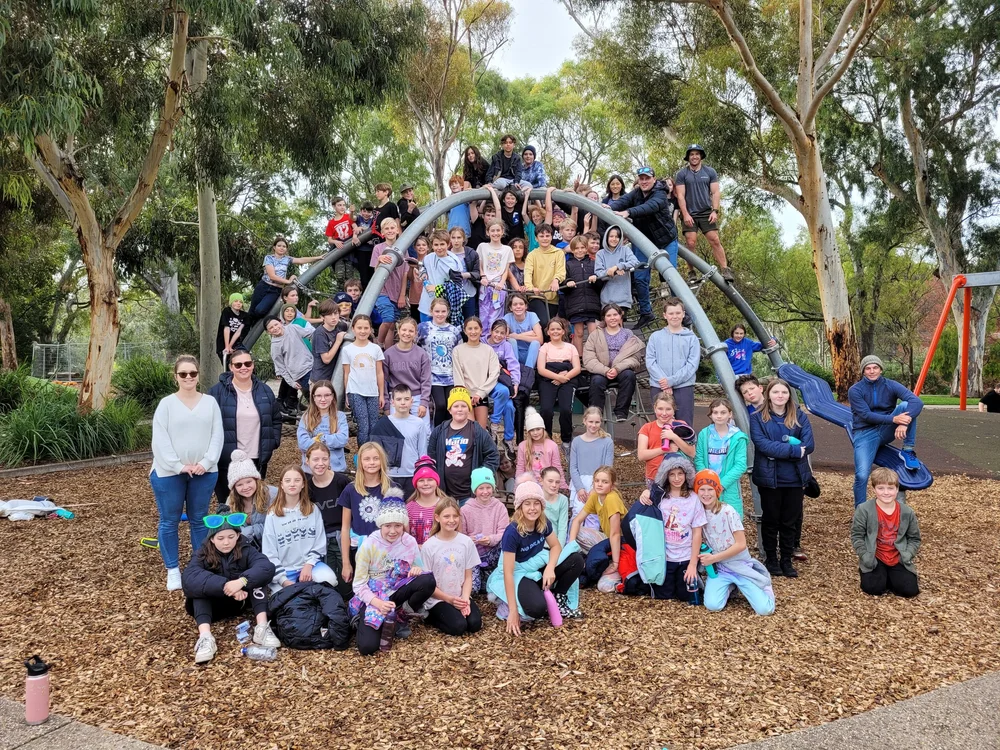 Newsletter Term 2 Week 6 - June 8th 2023 — Port Elliot Primary School