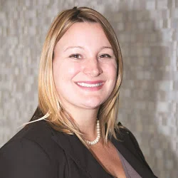 Attorney Bio — Law Offices of Jill Cremeans