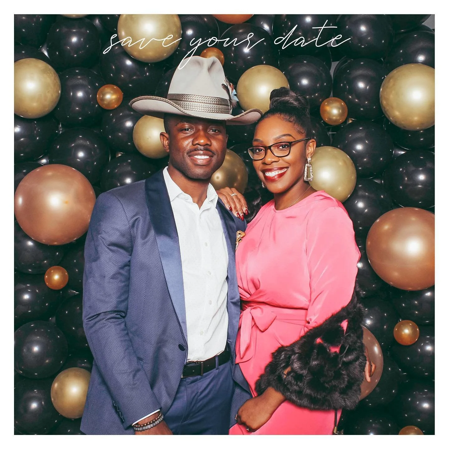 Pop Shop Photobooth: Vintage Photo Booths for Weddings & Events | NJ ...