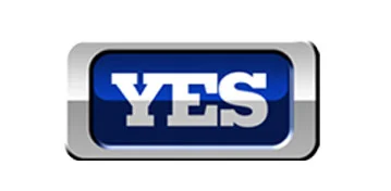 Cable TV — Frankfort Plant Board