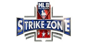 Cable TV — Frankfort Plant Board