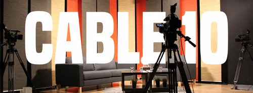 Cable 10 — Frankfort Plant Board
