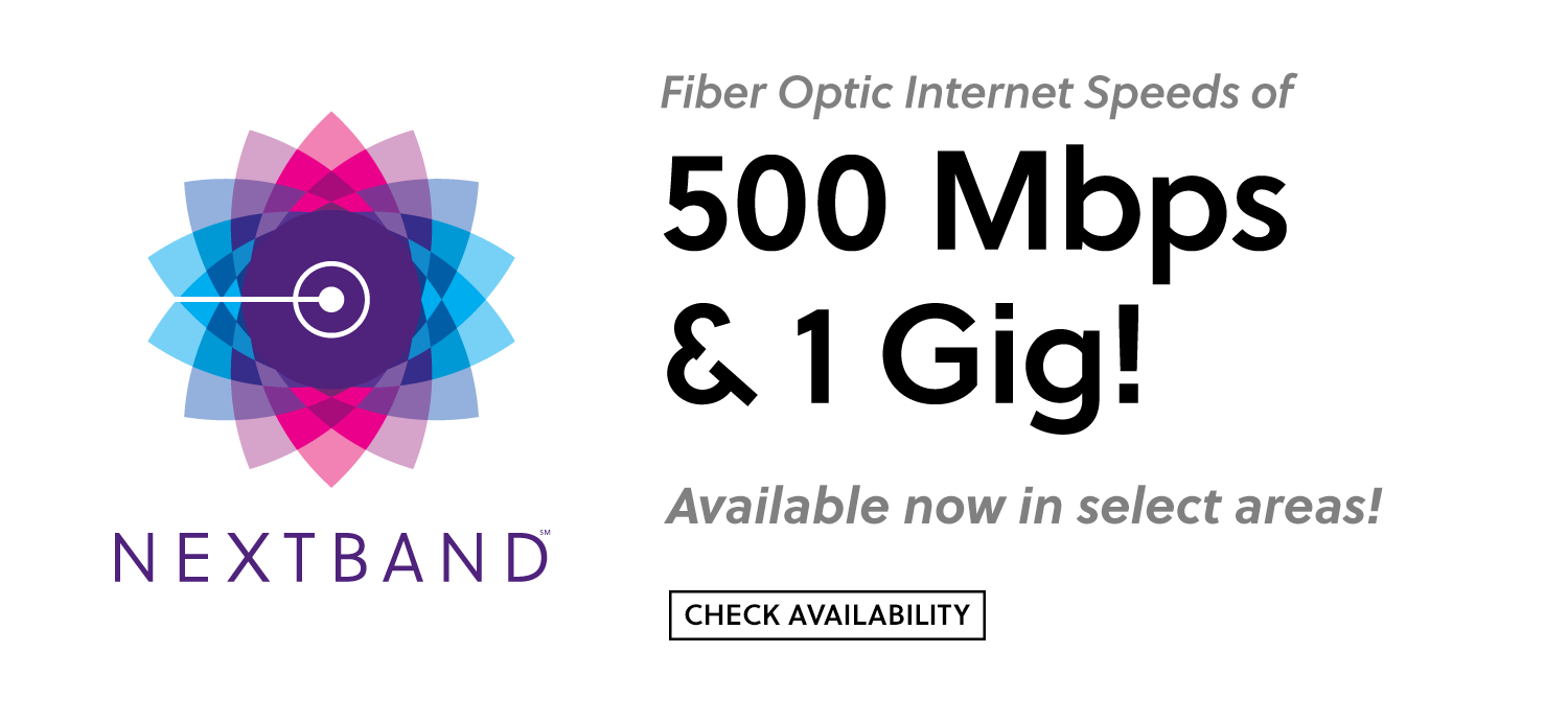 Frankfort Plant Board