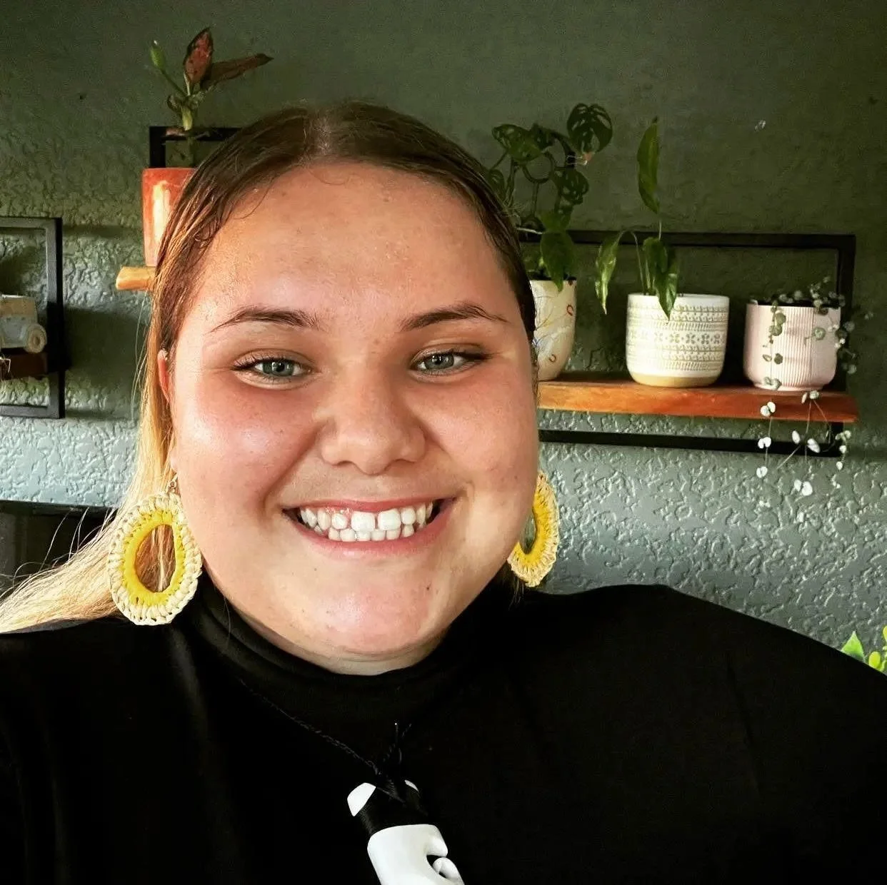 about — DIGI YOUTH ARTS