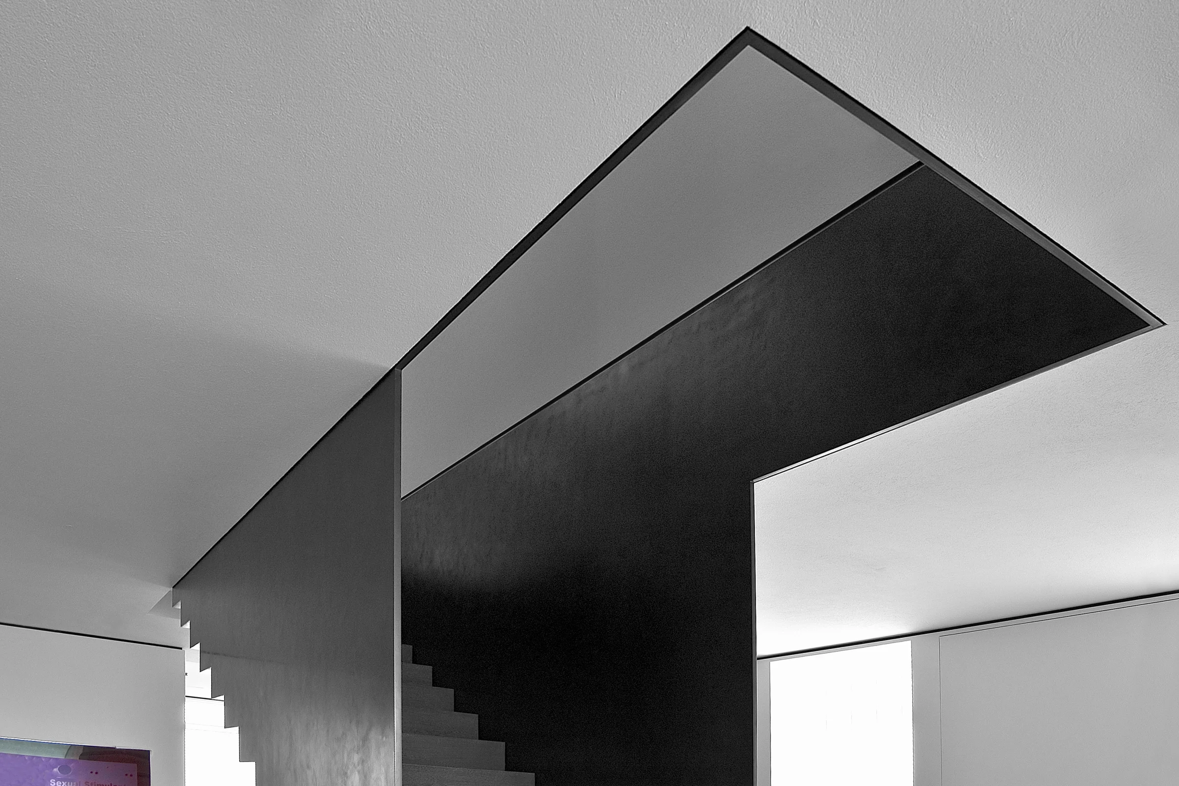 david hotson_architect