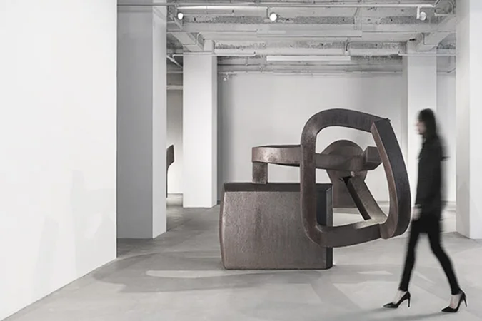 david hotson_architect