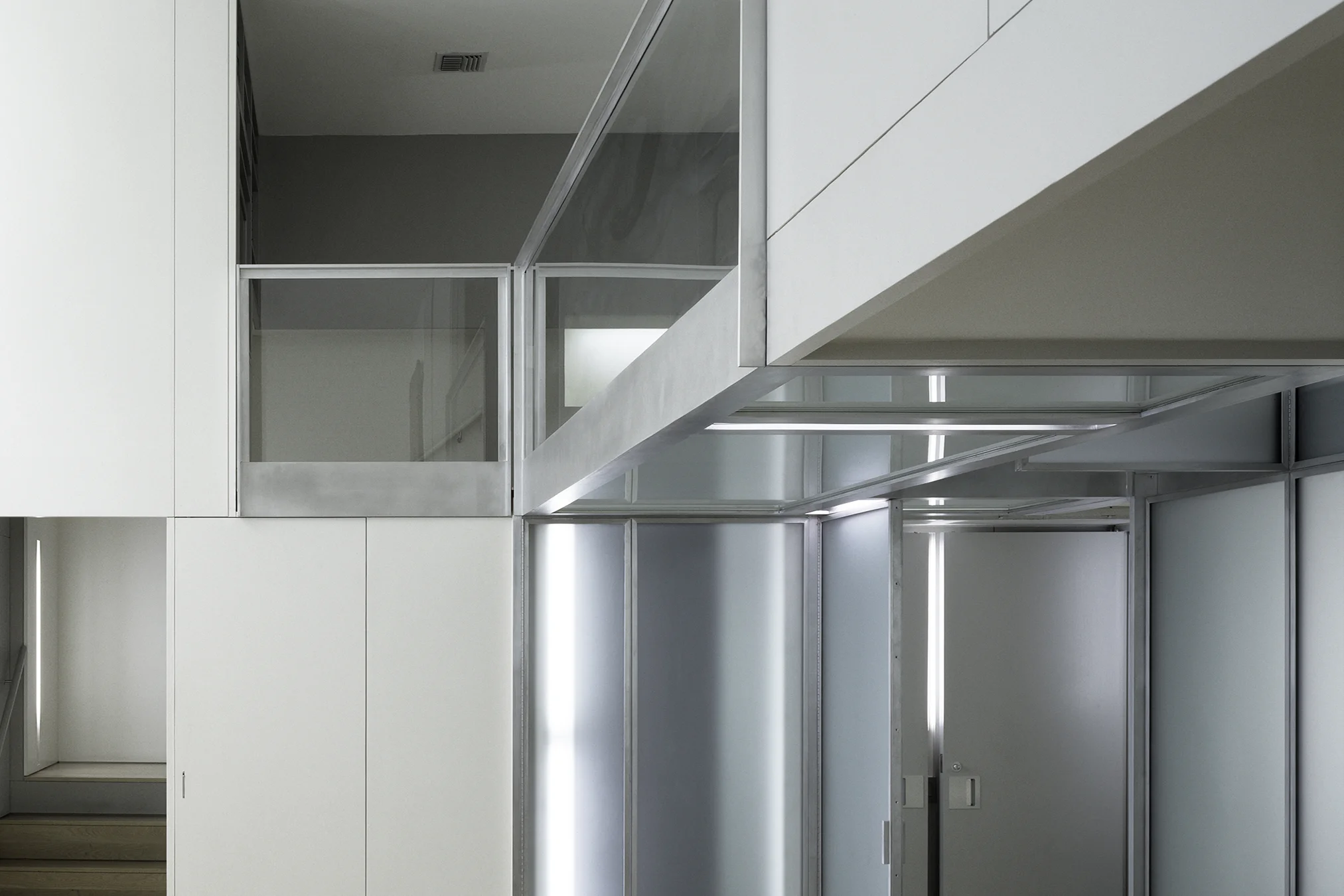 david hotson_architect