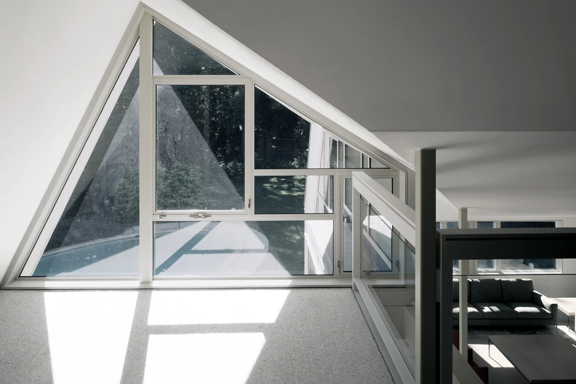 david hotson_architect