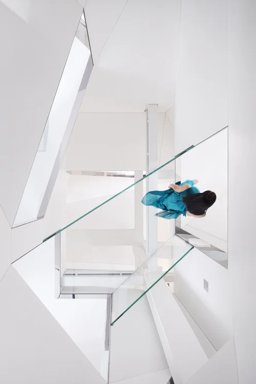 news / — DAVID HOTSON_ARCHITECT