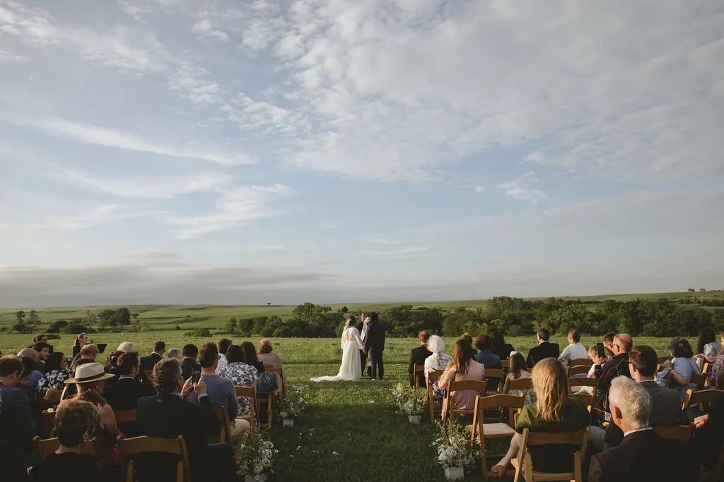 kindling wedding photography kansas city wedding venues — Kindling