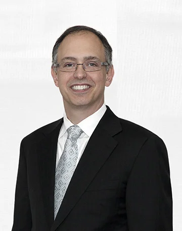 Christopher Smith — American Gemological Laboratories