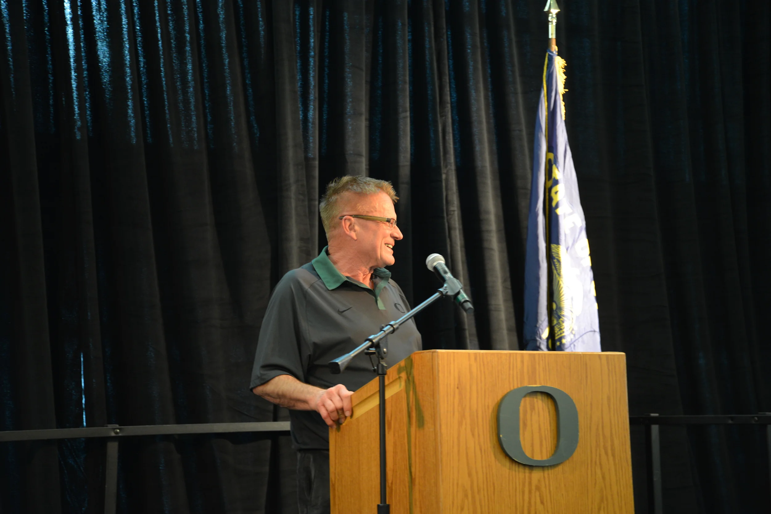 Judge Hogan — Hogan Mediation