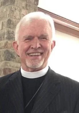 Faculty — The Saint Timothy School