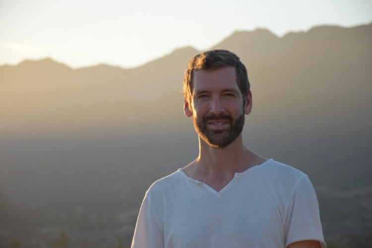 Weekend Yoga & Live Music Retreat