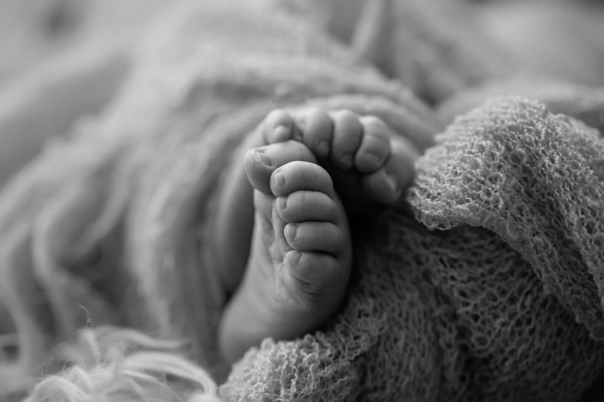 Babies — Mandy Adcock Photography