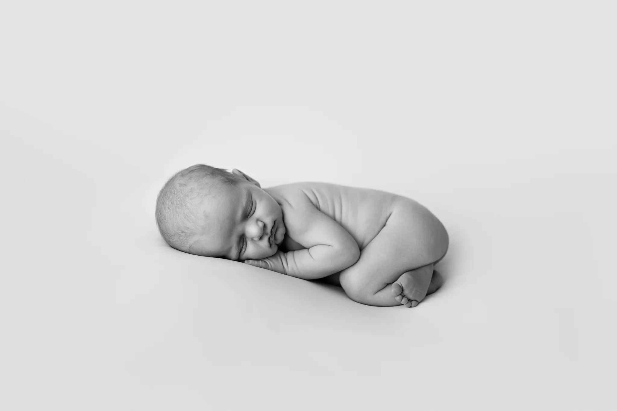 Babies — Mandy Adcock Photography