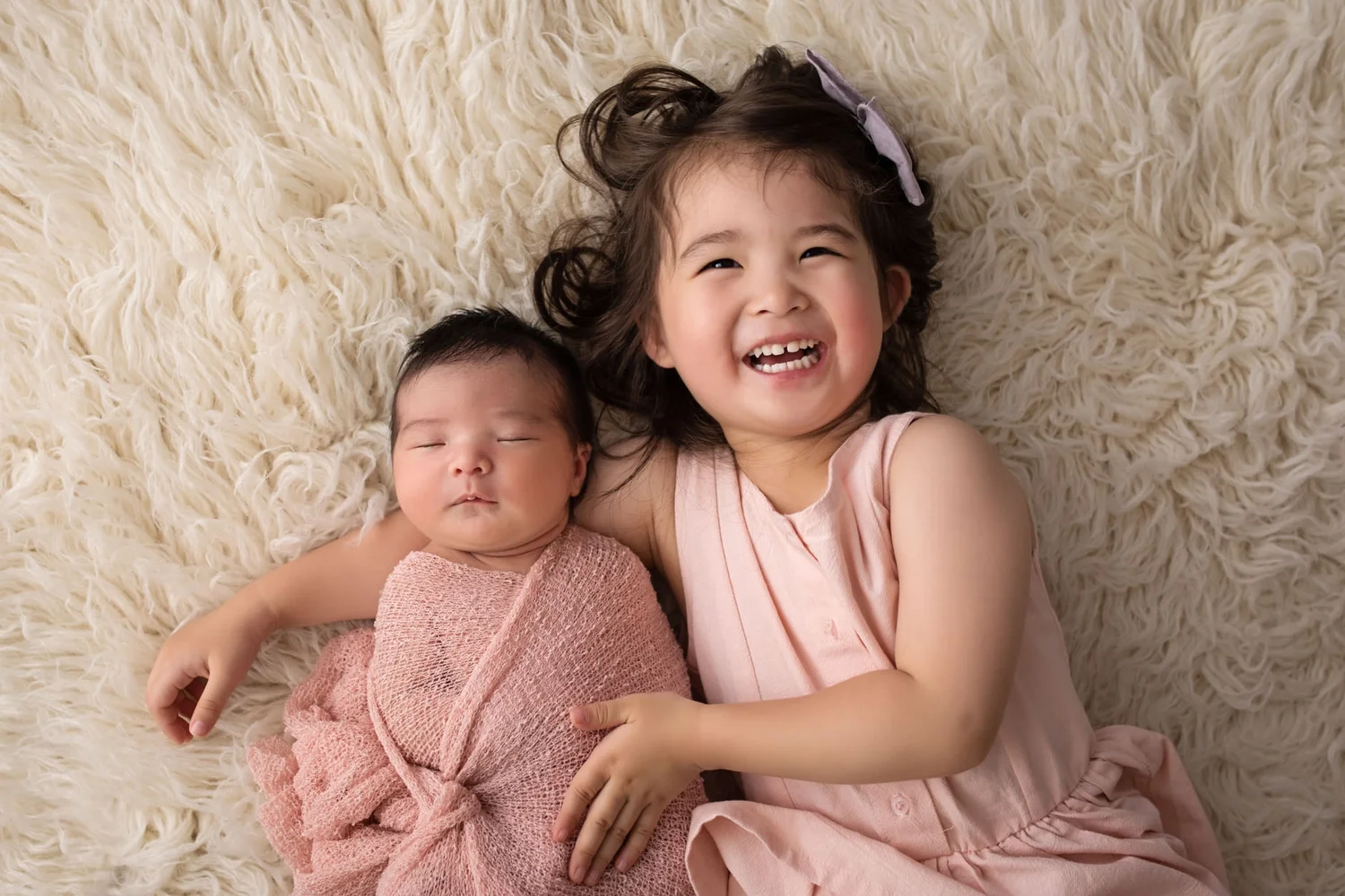 Babies — Mandy Adcock Photography