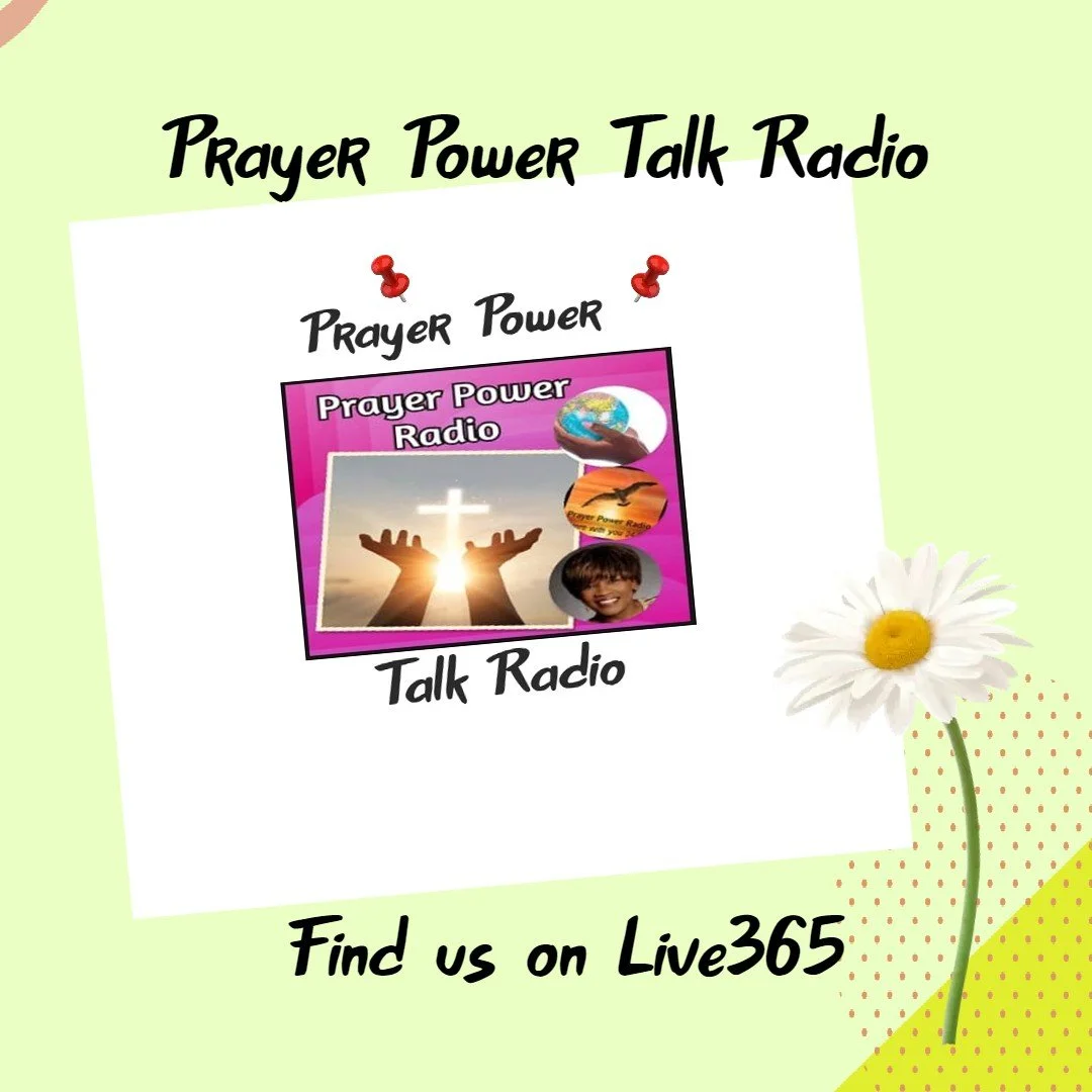 Flower Power Radio Listen | Best Flower Site