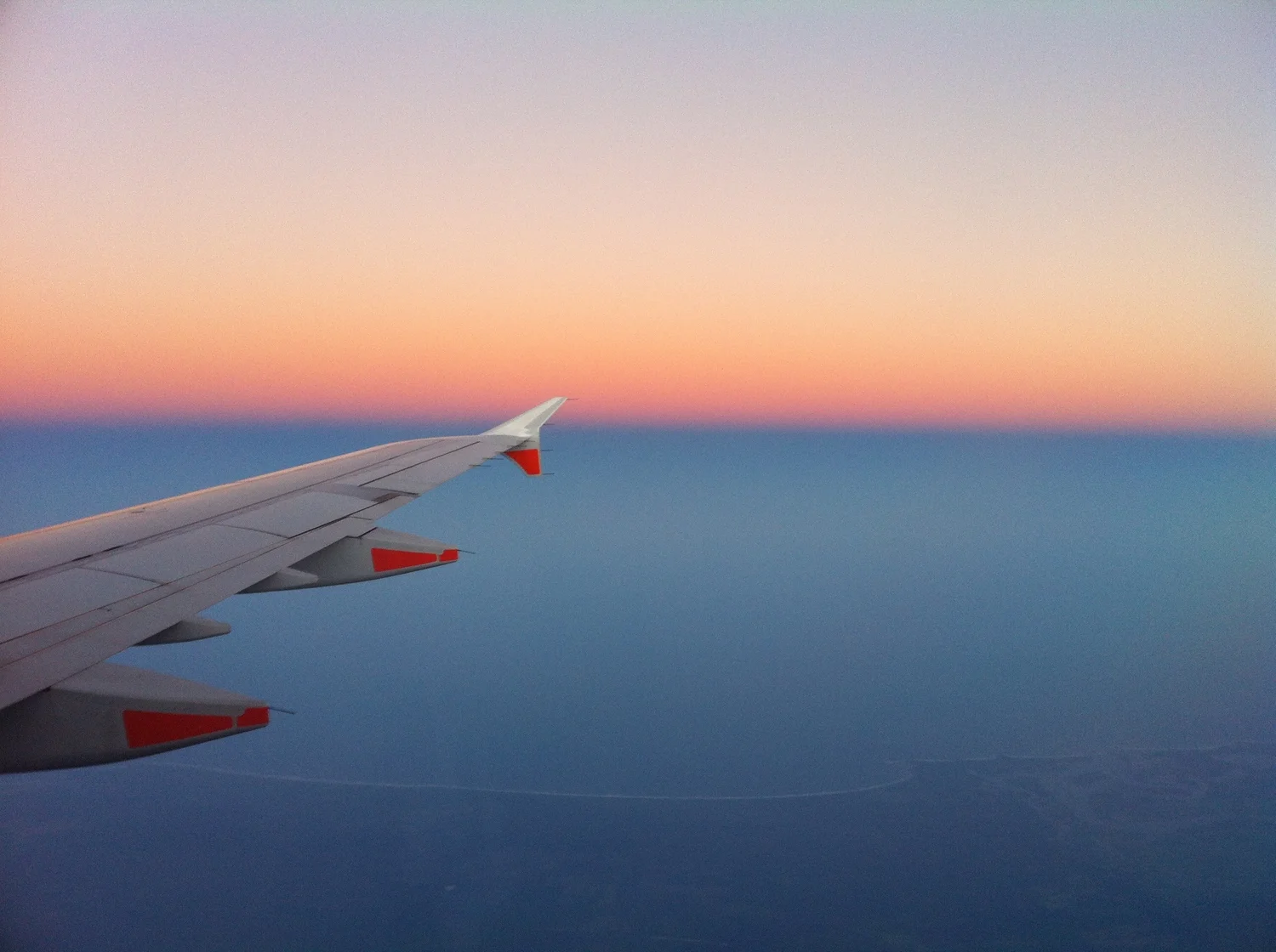 emerald travel