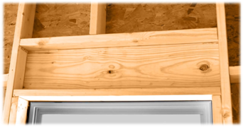 The Future of Framing is Rooted in the Past — Contract Lumber