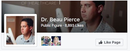 Top Chiropractors to Follow on Social Media — The Evidence Based ...