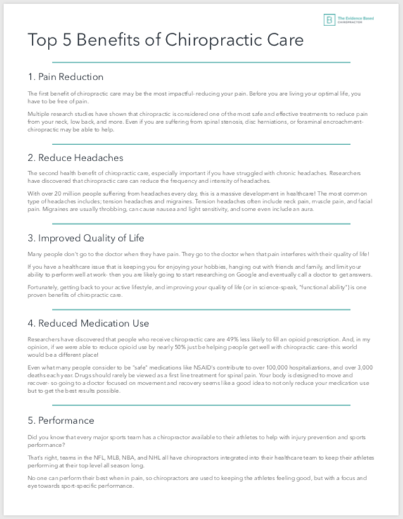 The Top 3 Blog Post Topics to Skyrocket Your Website Traffic — The ...