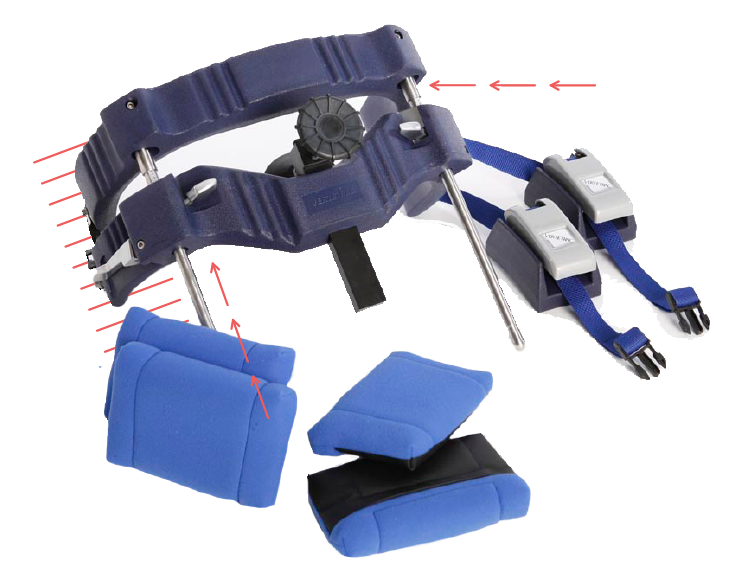 Meditrac: The Future of Traction is Movement-Based — The Evidence Based ...