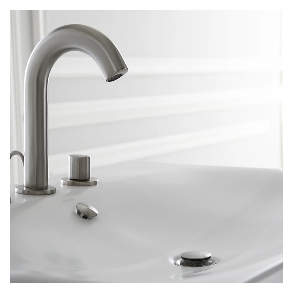 Kloop Studio - Kohler Fixtures