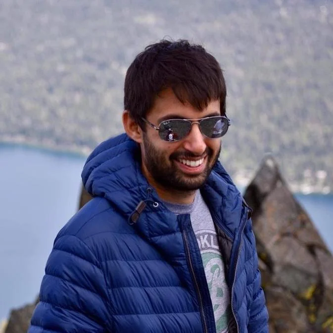 People — Cell cycle control