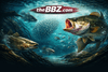 Bill Siemantel | Freshwater Fishing Hall of Fame | The BBZ : trophy ...