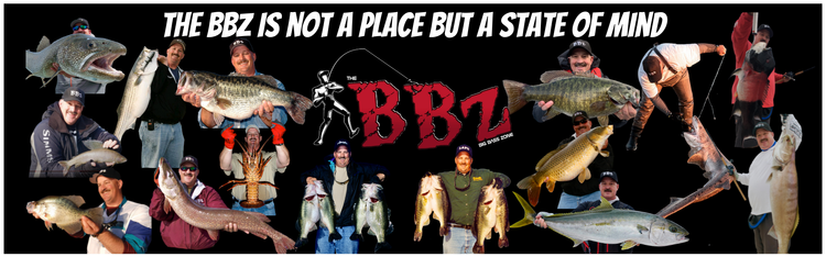 Welcome To The BBZ World - theBBZtv