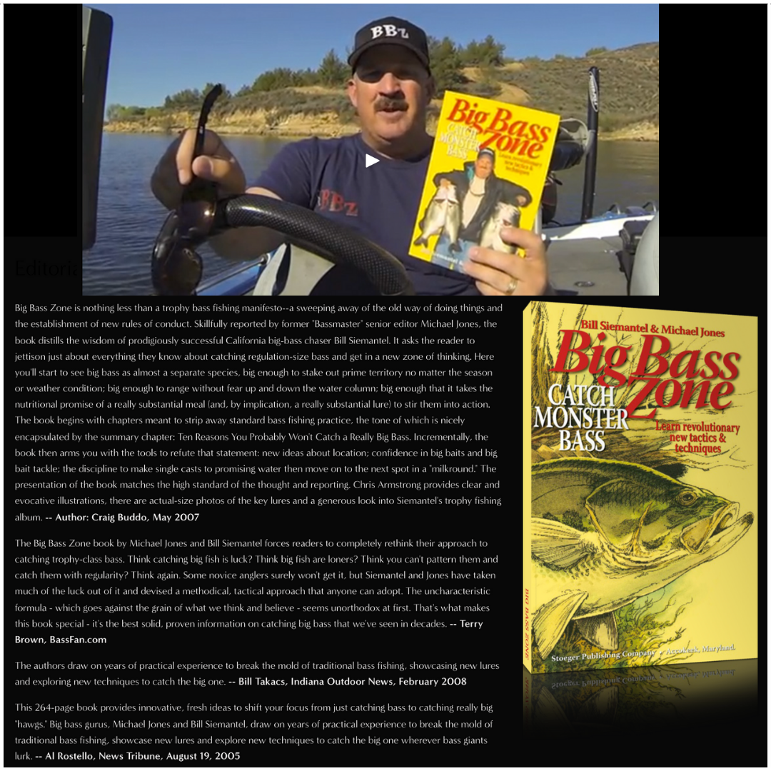 Welcome To The BBZ World - theBBZtv