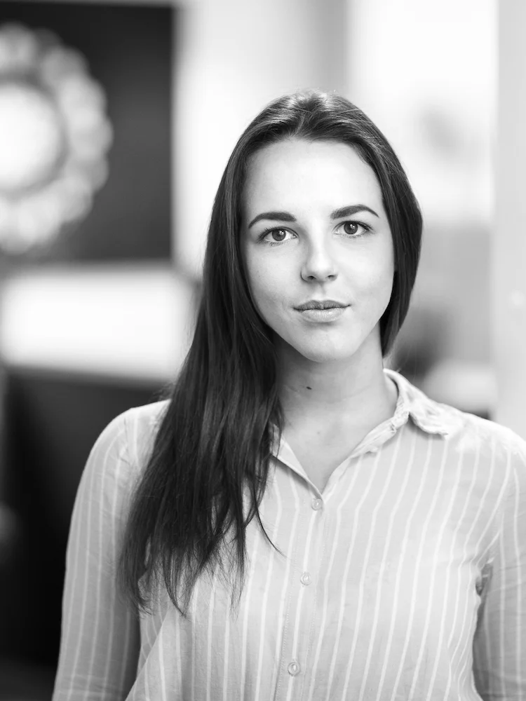 Contacts, Team and About us | Company in Estonia | WISOR