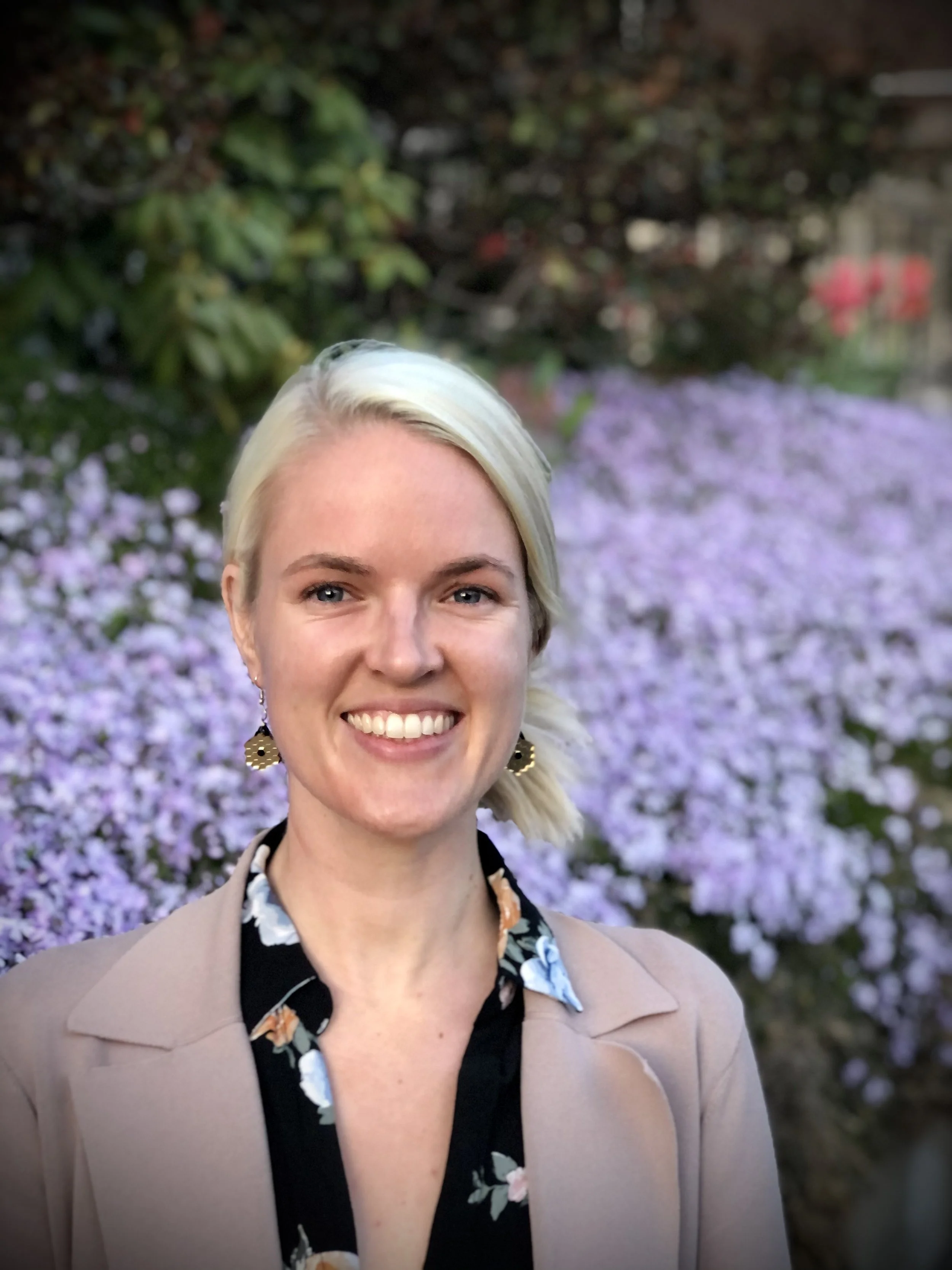 Team — I am Star Nord