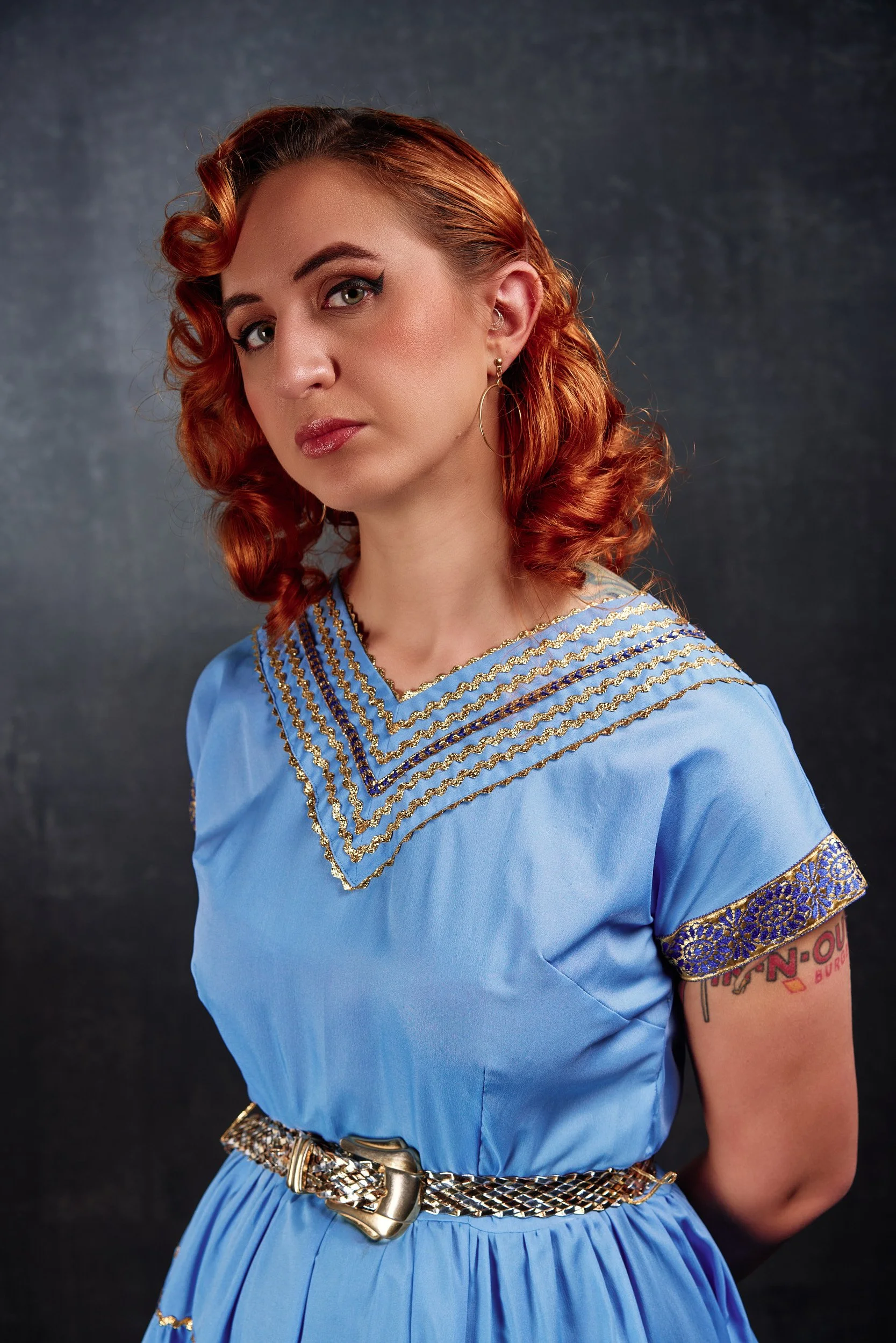 Blog — UNEXPhotography