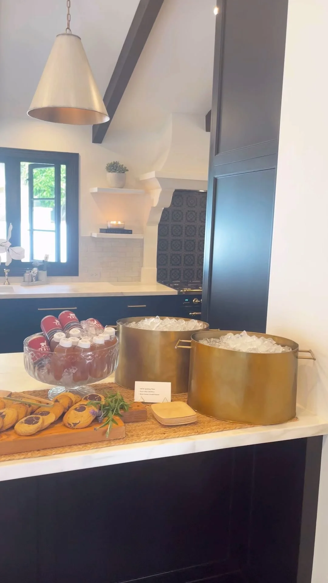 Santa Barbara Catering and Personal Chef