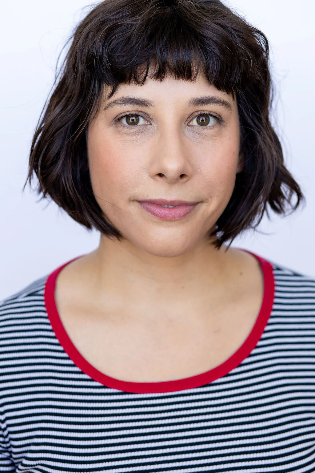 PHOTOS — KRISTINA MUELLER