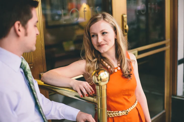 Blog — Lion Heart Image