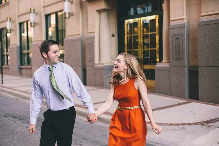 Blog — Lion Heart Image